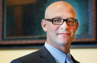 LSO Upholds Paralegal Scope on Summary Convictions